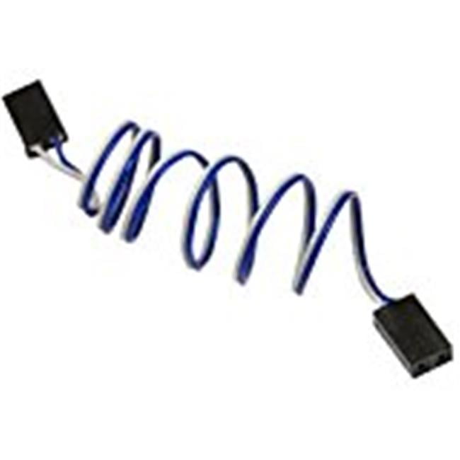 Accutech 762115 Micro UT Control Relay Connects Wireless Transmitter ...