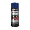 Dupli-Color/Krylon Ford Blue Engine Paint 12oz - Walmart.com