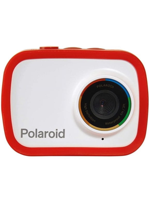 Polaroid Cameras - Walmart.com