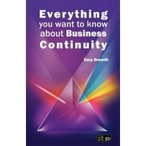 How I Learned to Trade Like Tom Sosnoff and Tony Battista: Book One ...