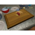 Food Network Cook Or Be Cooked - Nintendo Wii - Walmart.com