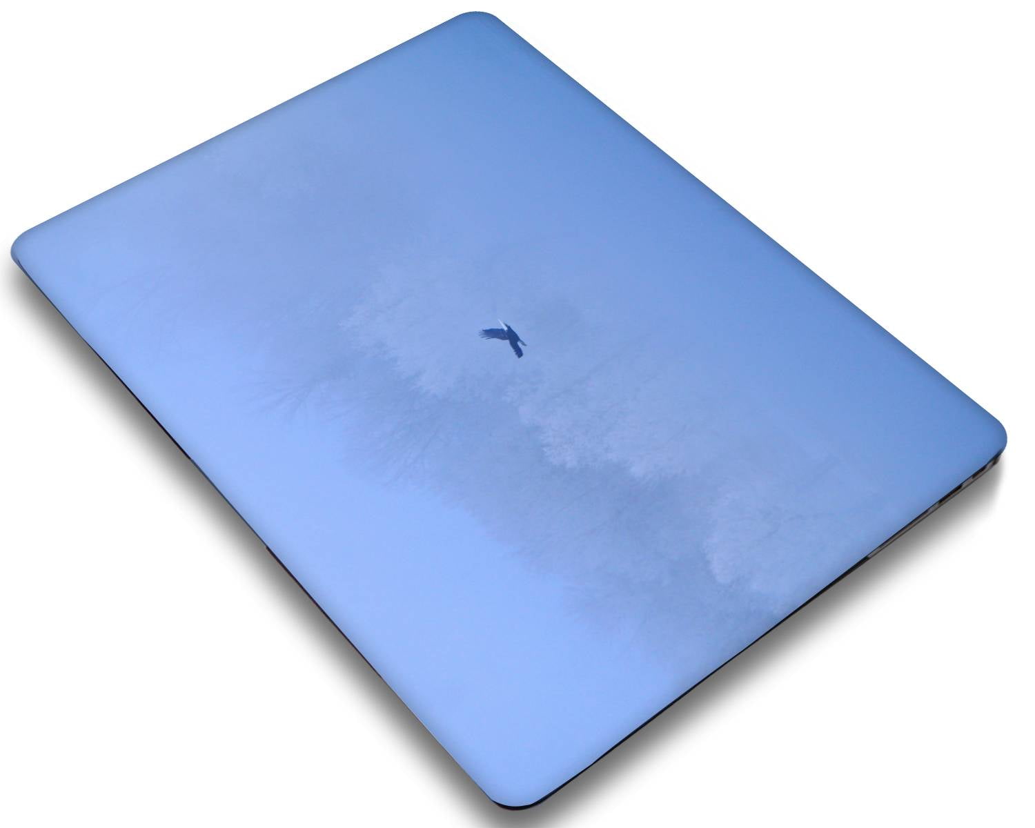 KSK KAISHEK Plastic Hard Shell Cover Compatible 2021/2022/2023 Released ...