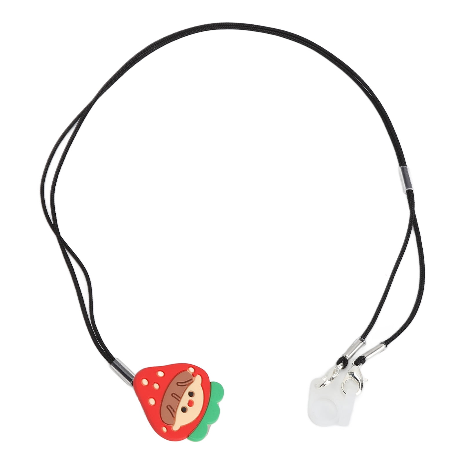 Click here for Ccdes Sound Aids Holder Strap  Sound Amplifier Lan... prices