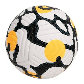 Soccer Balls | Walmart Canada