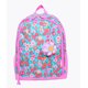 Crckt Kids 15" Backpack, Floral - Walmart.com