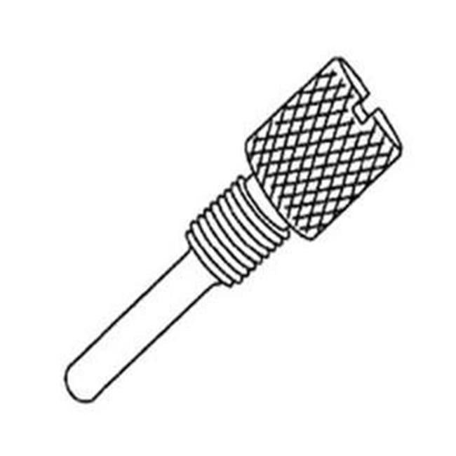OTC Tools & Equipment OTC-303-507 Crank Shaft Tdc Timing Peg - Walmart.com