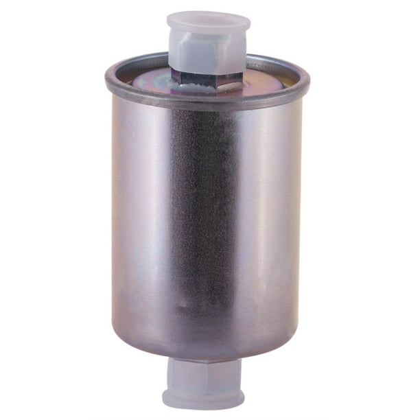 Premium PF3727 Premium Guard Fuel Filter - Walmart.com