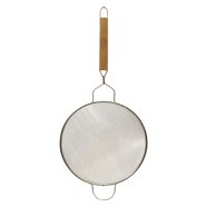 VKP Brands Victorio Model 250 Food Strainer & Tomato Sauce Maker with ...