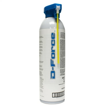 CB-80 Aerosol Insecticide - Indoor & Outdoor Bug & Pest Eliminator ...