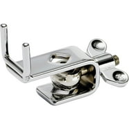 Jam Blocks,Lp,High Pitch,Blue - Walmart.com