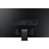 "SAMSUNG 27"" Gaming Class CF398 Curved LED Monitor - LC27F398FWNXZA ...