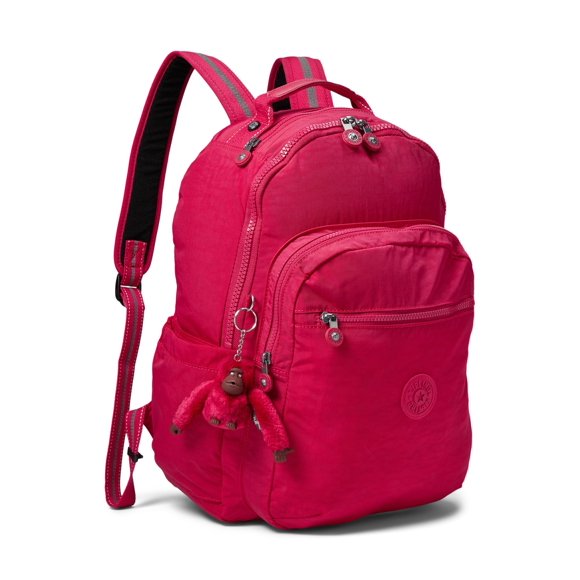 Kipling | Walmart Canada