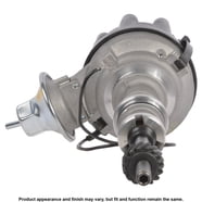CARDONE New 84-2880MA Distributor fits 1985-1993 Ford - Walmart.com