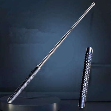 Atacama® Premium Trekking Sticks for Hiking with Collapsible Design ...