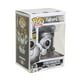 FUNKO POP! GAMES: FALLOUT 4 - CODSWORTH - Walmart.com
