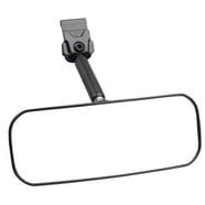 Clearview UTV Center Mirror - Walmart.com
