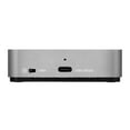 OWC Atlas CFexpress Type B Card Reader with USB4 40Gb/s - Walmart.com