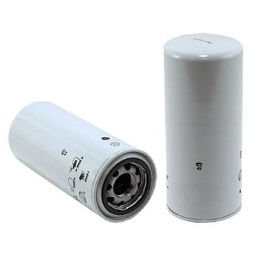 WIX Fuel Filter 33095 - Walmart.com