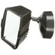 All-Pro? LED Large Single Head 1900 Lumen Floodlight - Walmart.com