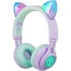 Dora The Explorer Kids Over The Ear Headphones - Walmart.com