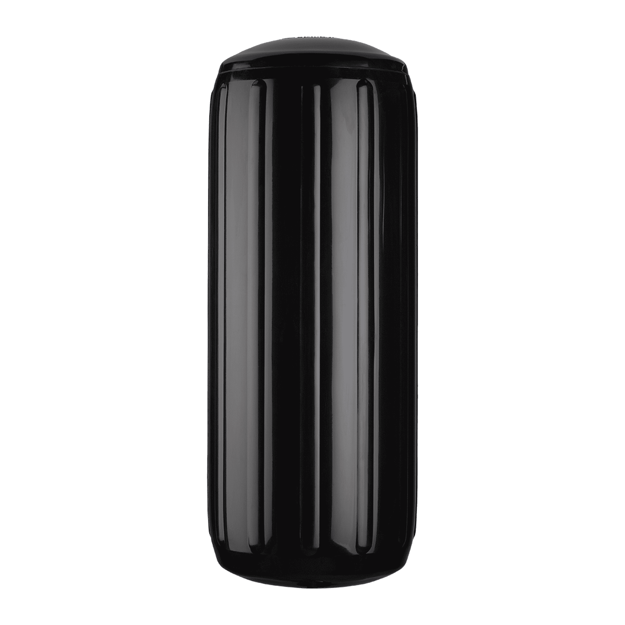 Click here for Polyform Boat Fender 39-149-388 Htm-3 Black; Ribbe... prices