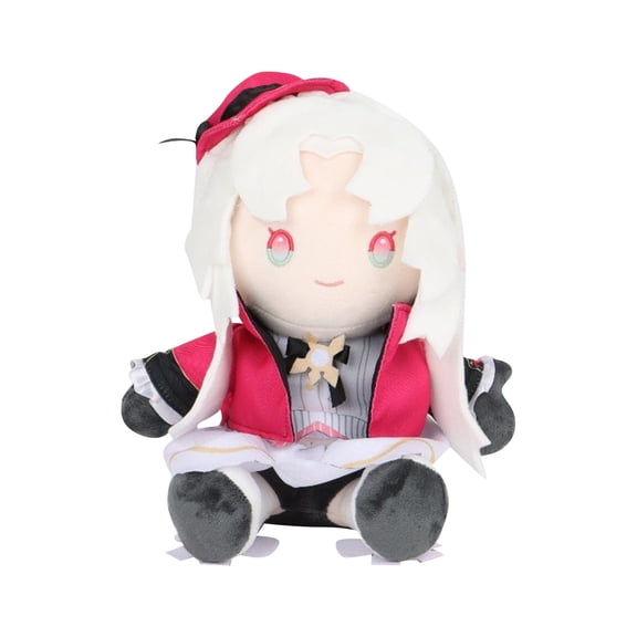 Artful Plush, 9.8 Inch Super Soft and Huggable Plush Toy, Artful ...