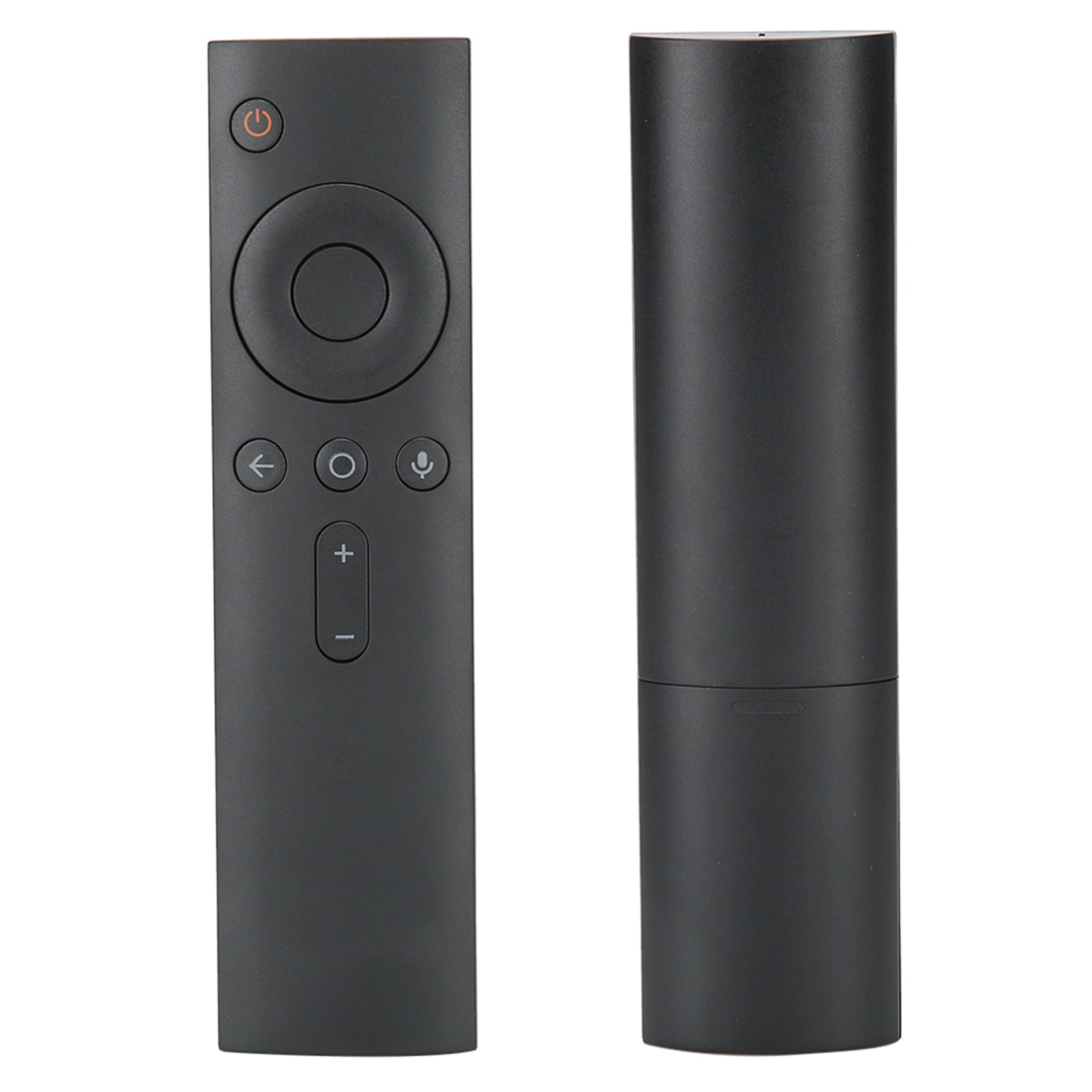Click here for Ymiko Black Voice Control Remote Control  Voice Re... prices