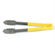 Beau Mac Finger Grip Crab Tongs - Walmart.com