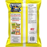 Chester's Corn Twists Snack, 150g - Walmart.ca