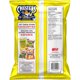 Chester's Corn Twists Snack, 150g - Walmart.ca