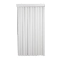 Vertical Blinds - Walmart.com
