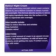 Equate Beauty Retinol Night Cream, 1.7 oz - Walmart.com