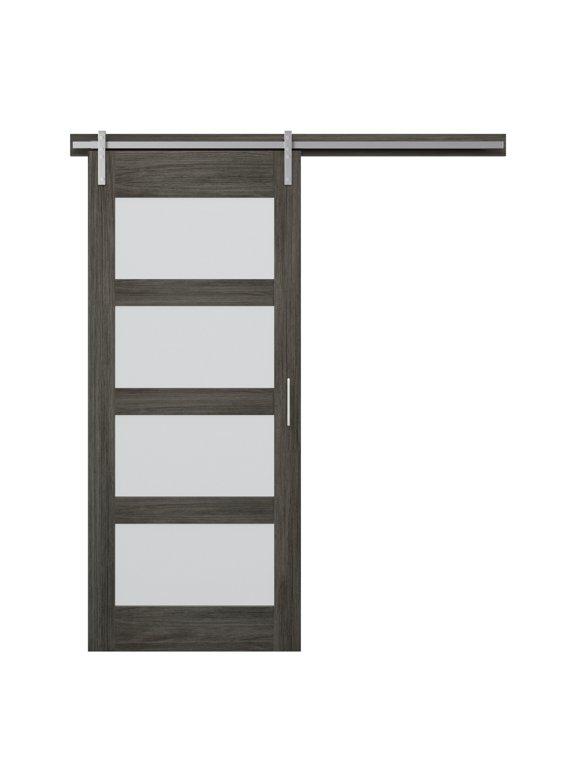 Doors in Doors and Gates - Walmart.com
