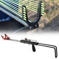Piaoyu Portable Shooting Slingshot for Adults,Outdoor Hunting Catapult ...