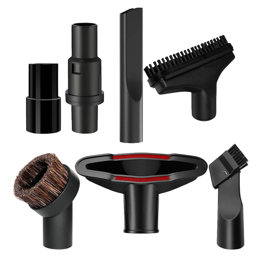 Click here for Ksinn For Shark Vacuum Accessories For Effective C... prices