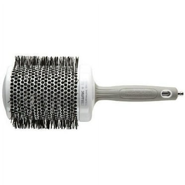 Aveda Paddle Brush - Walmart.com