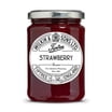 Tiptree Little Scarlet Strawberry Preserve, 12 ounce Jar - Walmart.com