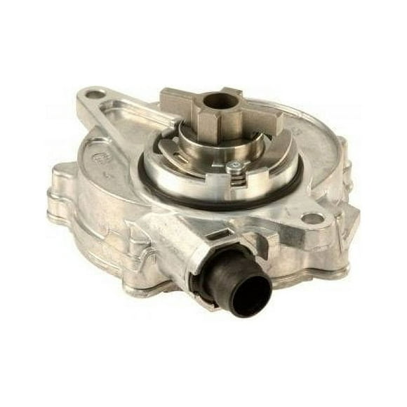 Ford F150 Power Brake Booster Vacuum Pump