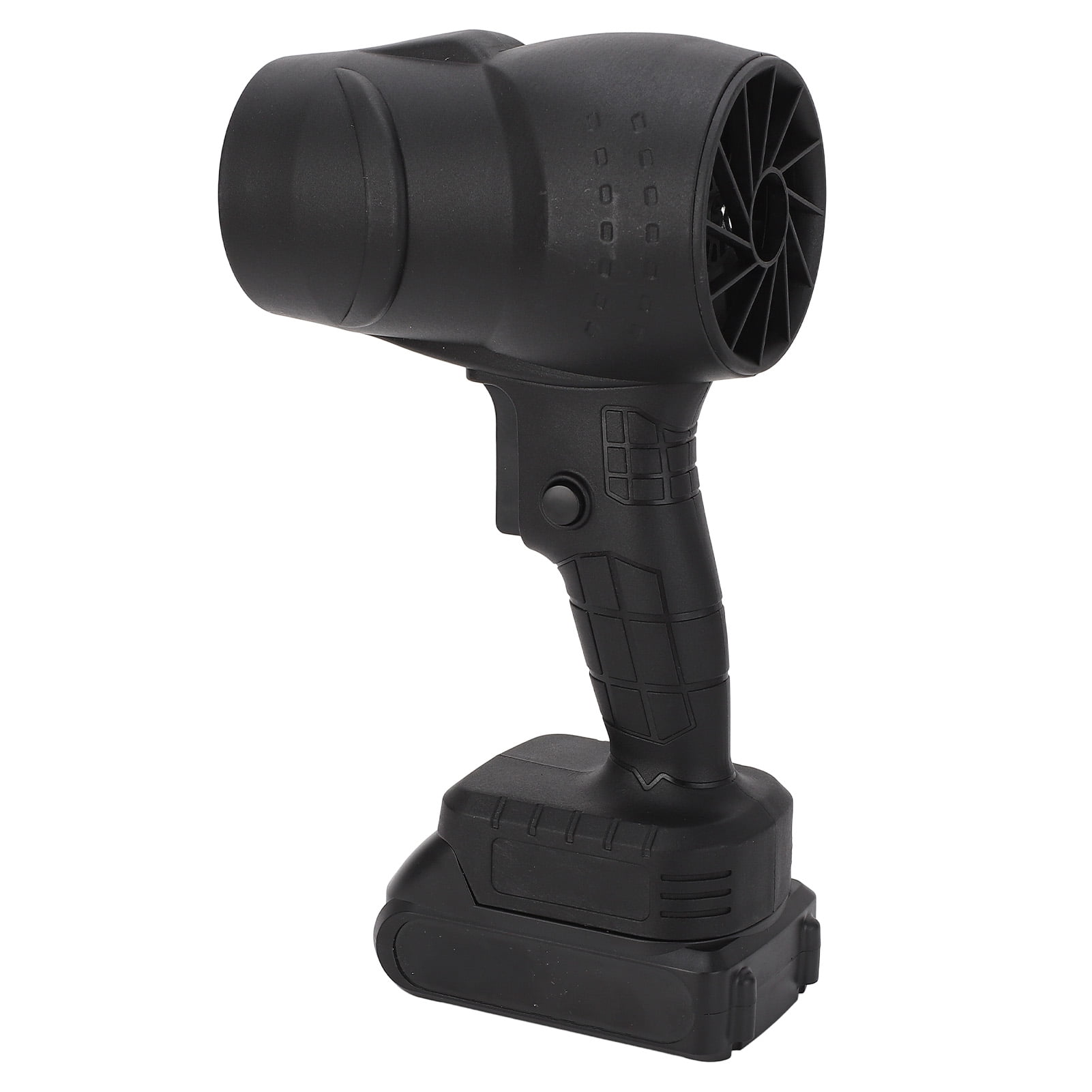 Jet Dry Blower 1050W Potente Super Jet Fan Limpieza De Polvo Para ...