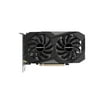 NVIDIA Quadro M4000 graphics card - Quadro M4000 - 8 GB - Walmart.com