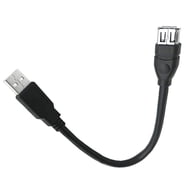 Small Form Factor, Server Interface Module For Vga, Usb Keyboard, Mouse ...