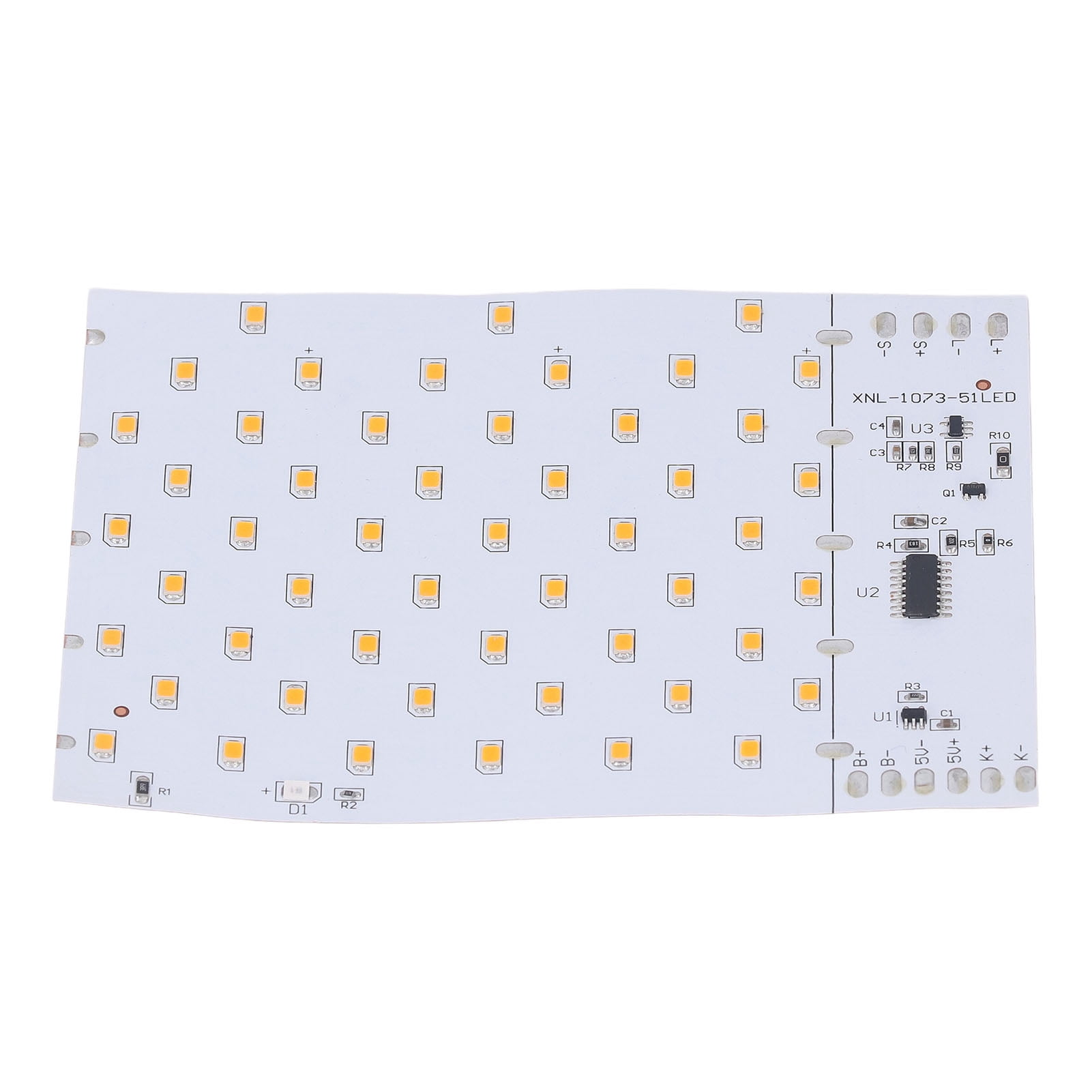 Modos Panel LED flexible,Panel LED flexible 3 Panel LED flexible ...