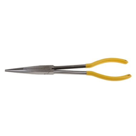 Hand Pliers with Long Nose Extendable Pliers for Gardening BBQ Dining ...