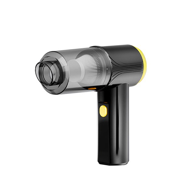 Clearance Sale Handheld Vacuum Cordless Hand Vacuum Car Vacuum