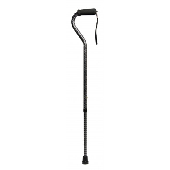 Walking Stick Canes | Walmart Canada
