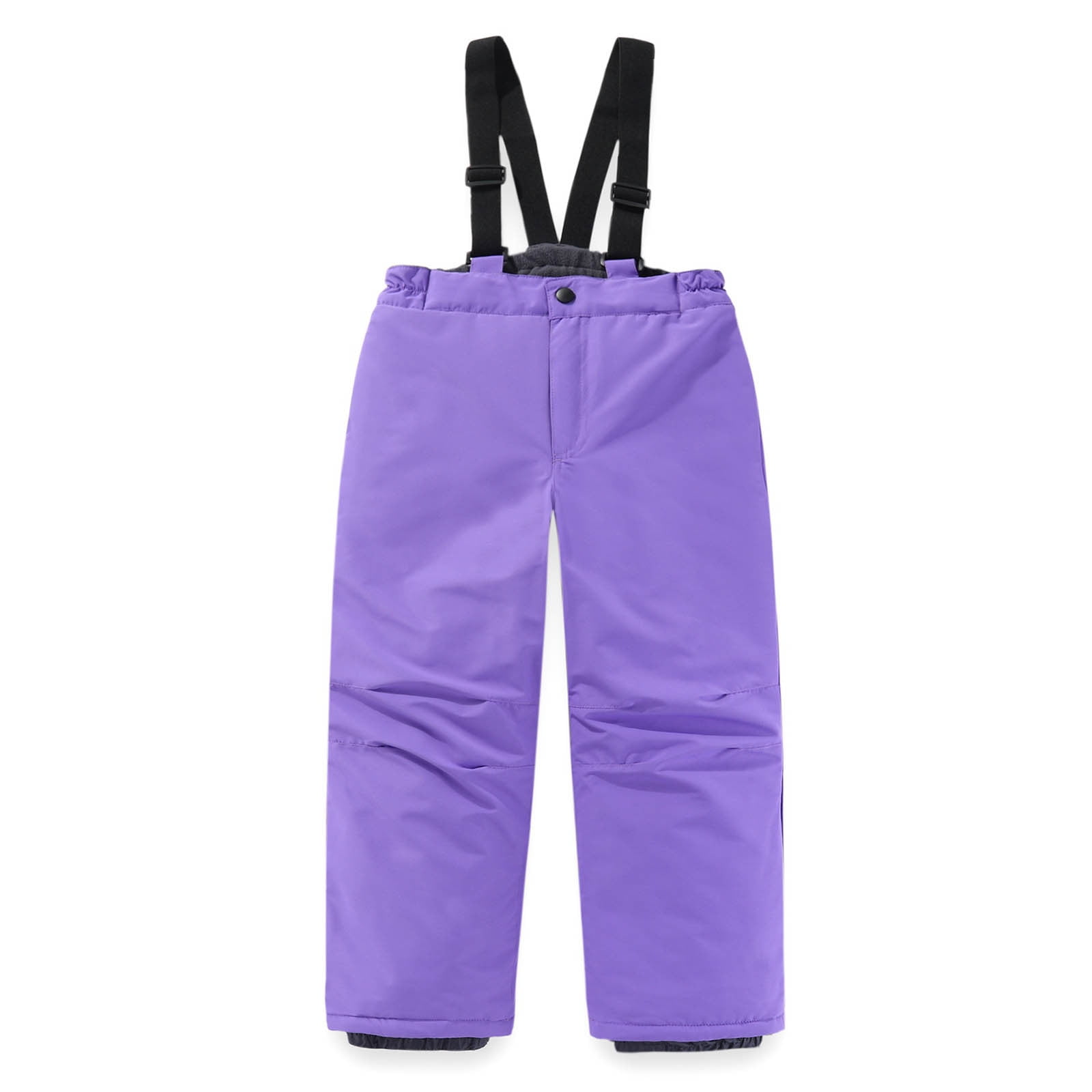 Click here for Mgmyaa Kids Waterproof Snowproof Ski Pants Winter... prices