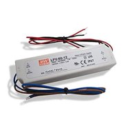 Diode LED 12V DC Constant Voltage Driver 150W - Walmart.com