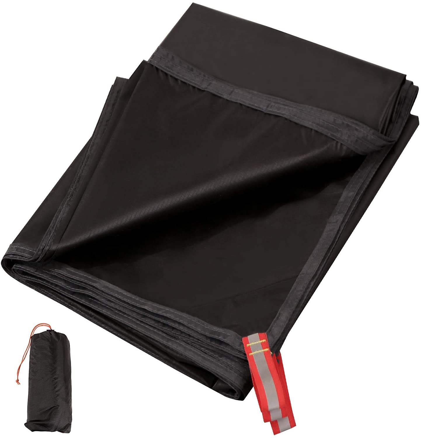 BASE All-Weather Tarp - Walmart.com
