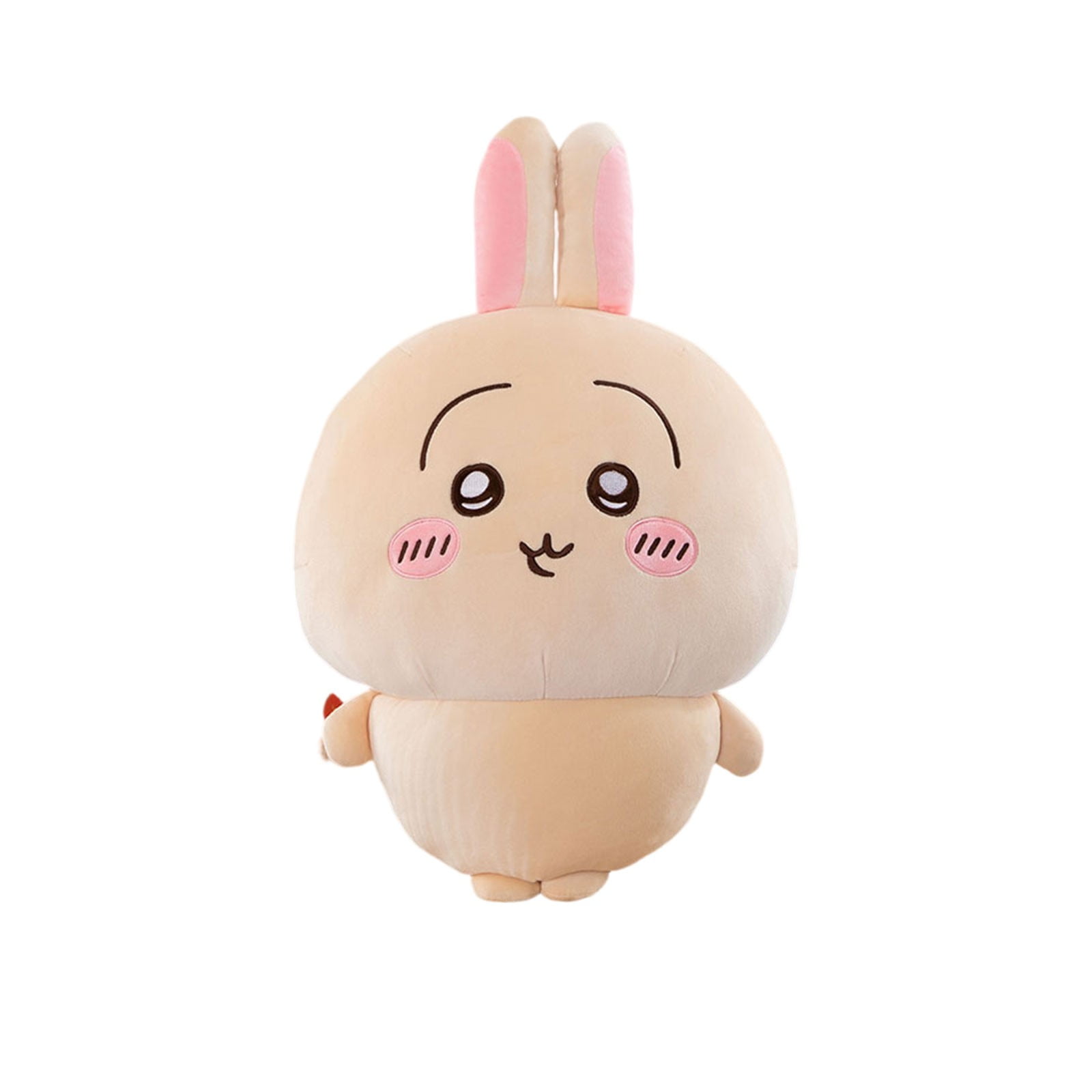 Click here for Moonsky 11.8Chiikawa Series Plush Doll Cartoon Cut... prices