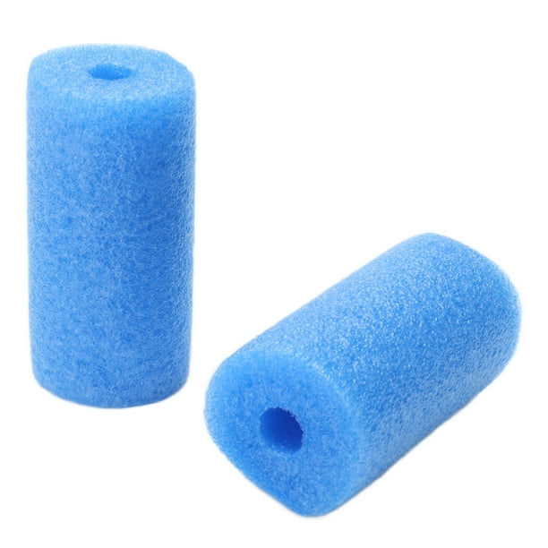 Rain Gauge Repair Kit,Rain Gauge Foam Repair Rain Gauge Foam Repair Kit ...